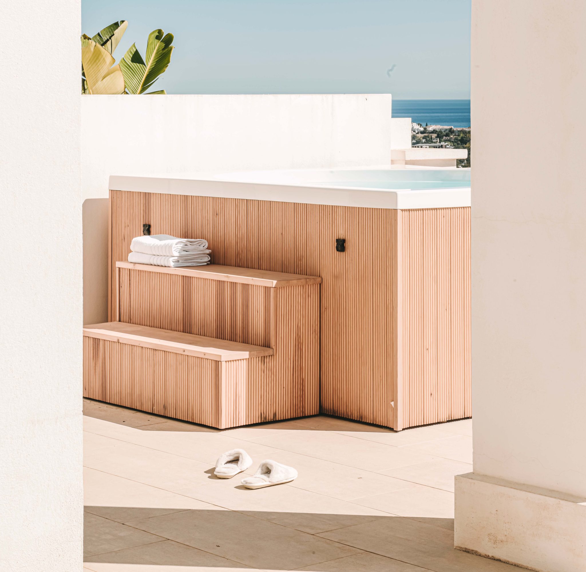 Drop Design Pool. - schwimmbad.de